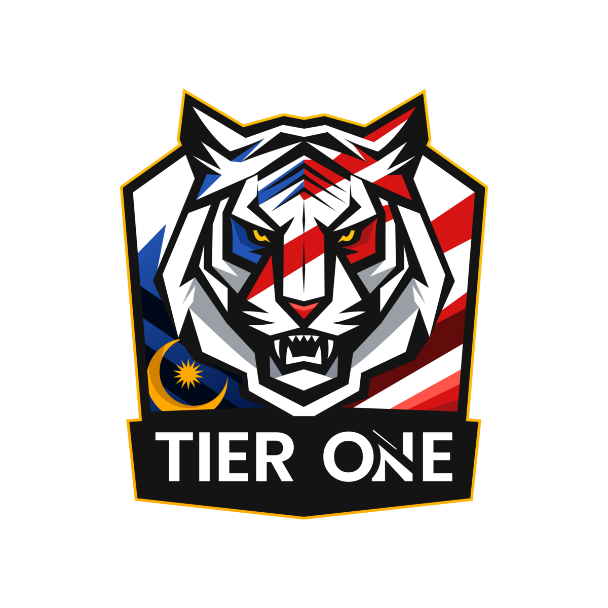 TIER ONE SDN. BHD. - Serving the Nation and those who protect
